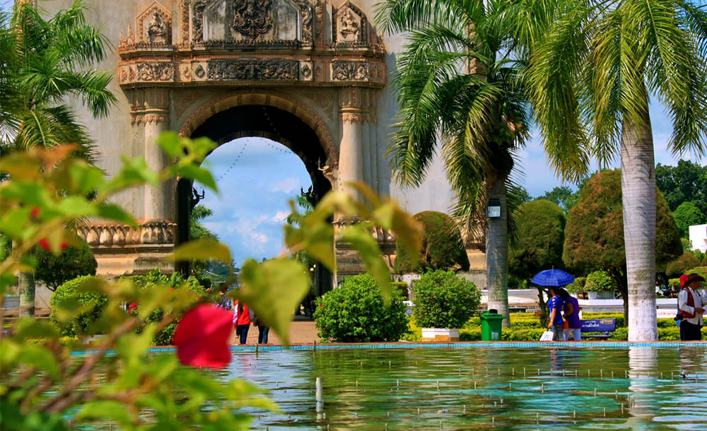 CAPAX QUENCH - Capax World